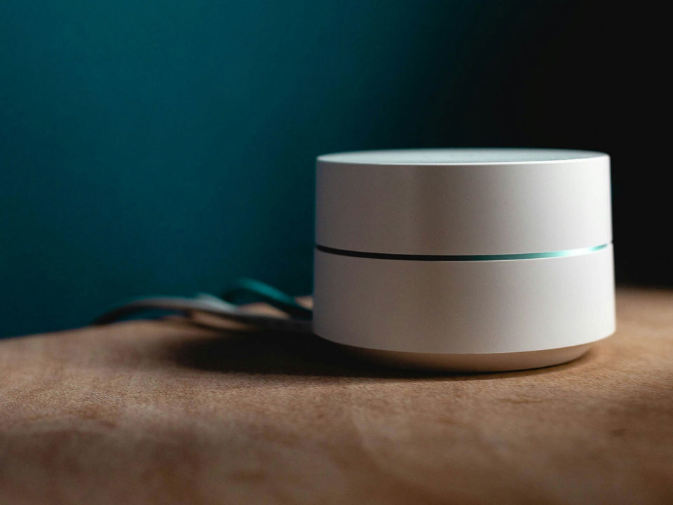 The Importance Of Rebooting Your Router Regularly And The Benefits To ...